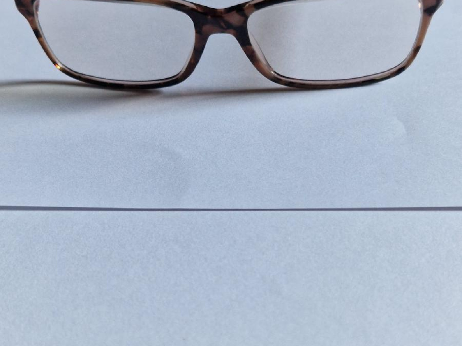 Lunettes de vue MICHAEL KORS - Mk4043 Ecaille foncée Femme