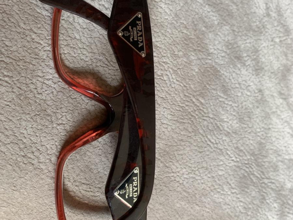 Prada - VPR 20Q