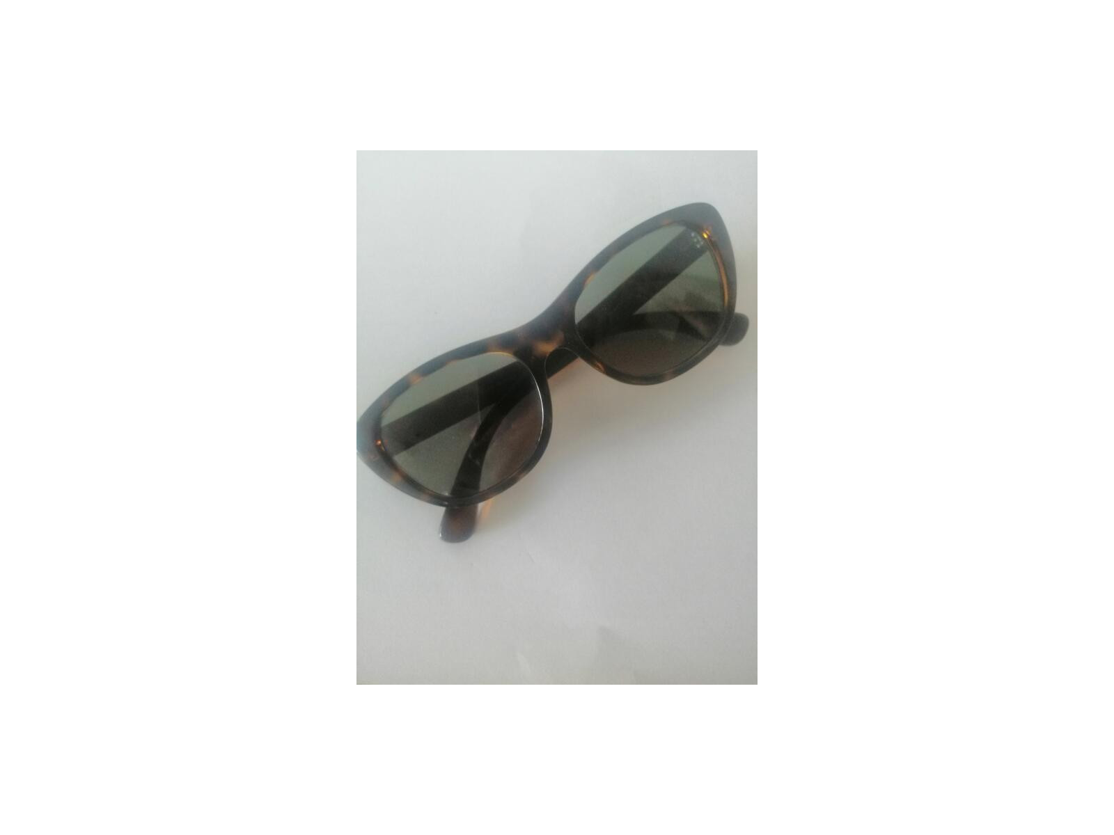 RAY-BAN - RB4227