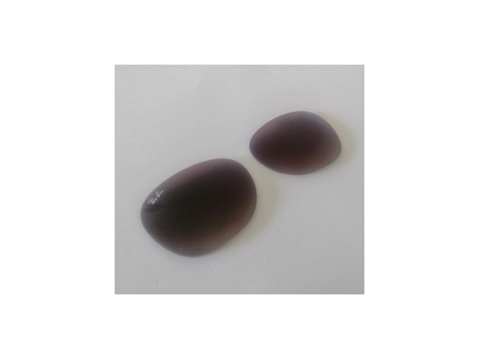 RAY-BAN - RB4227