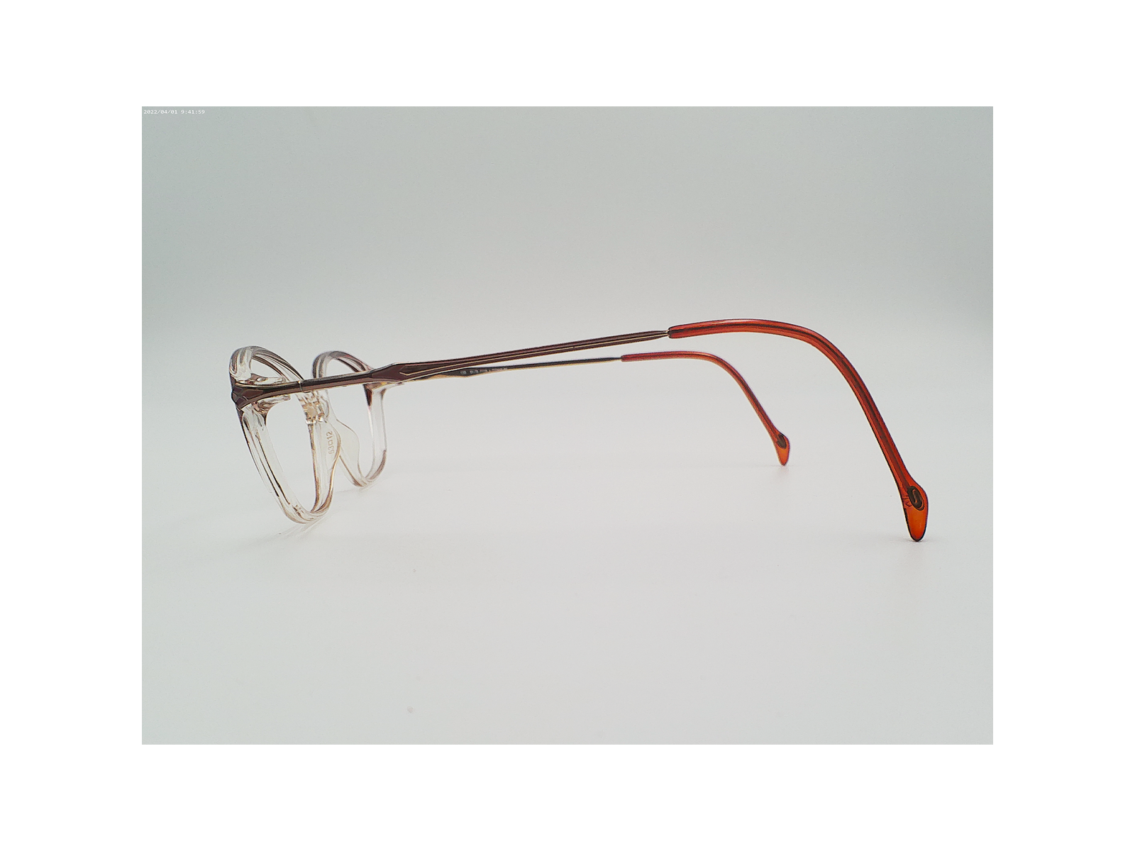 STEPPER-SI-78 F118
