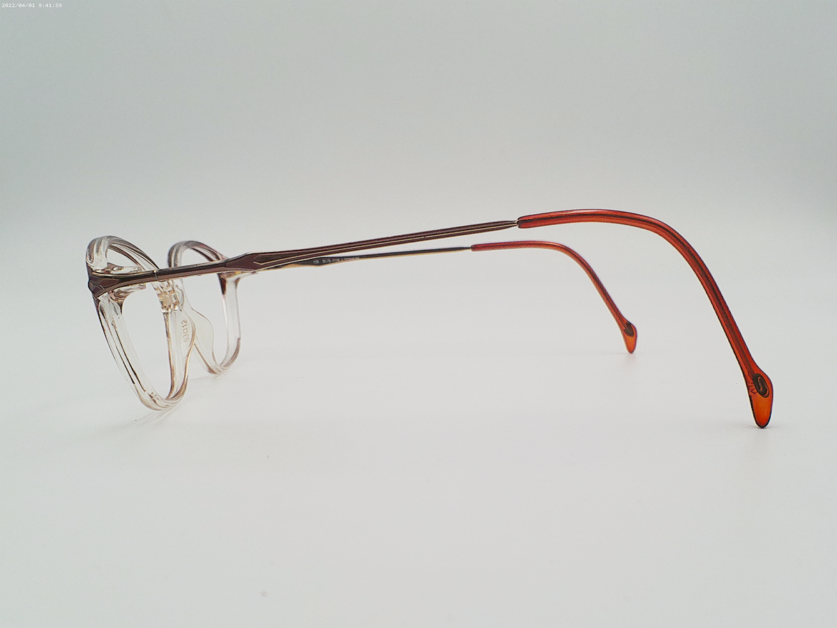 STEPPER-SI-78 F118