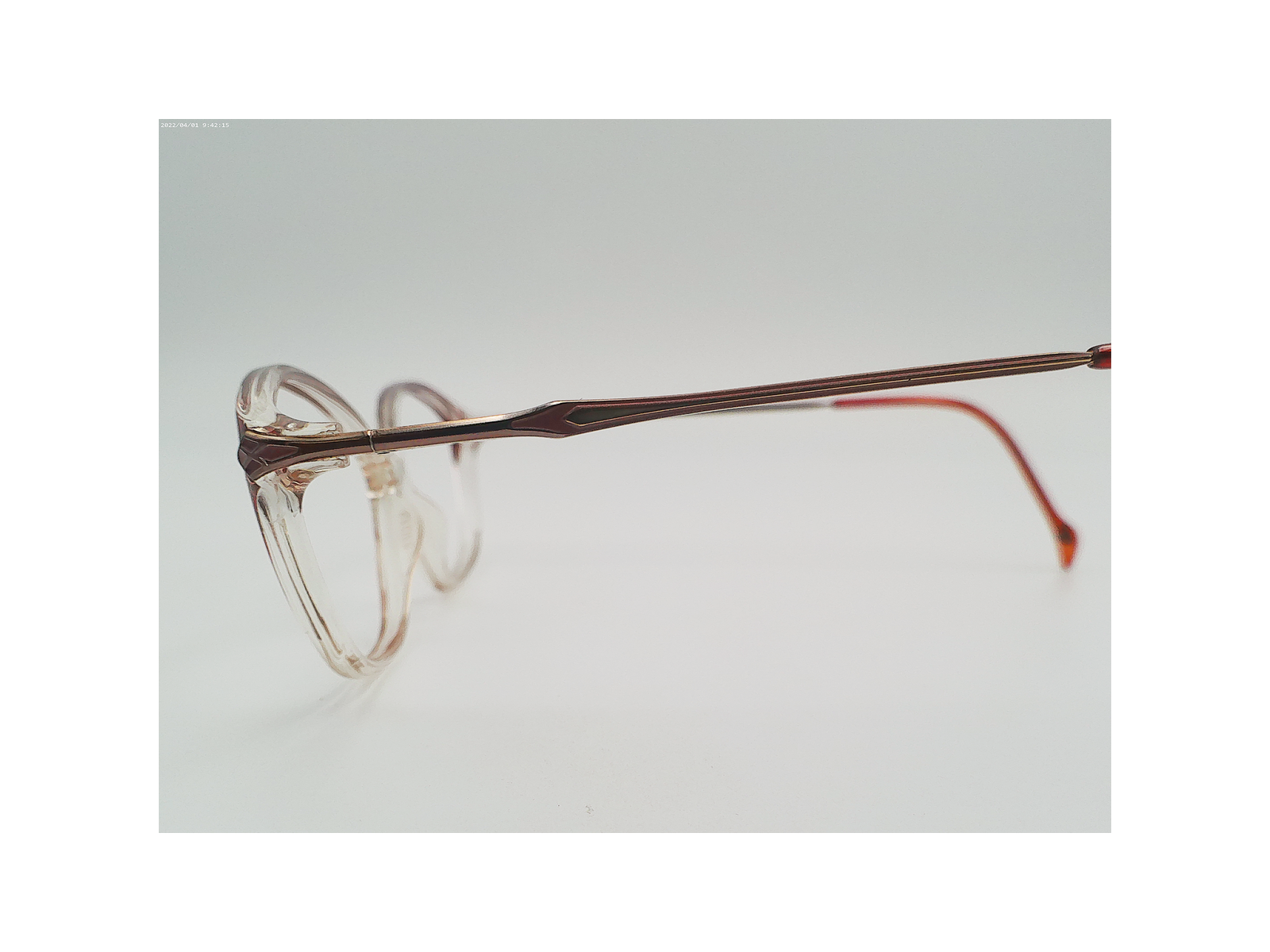STEPPER-SI-78 F118