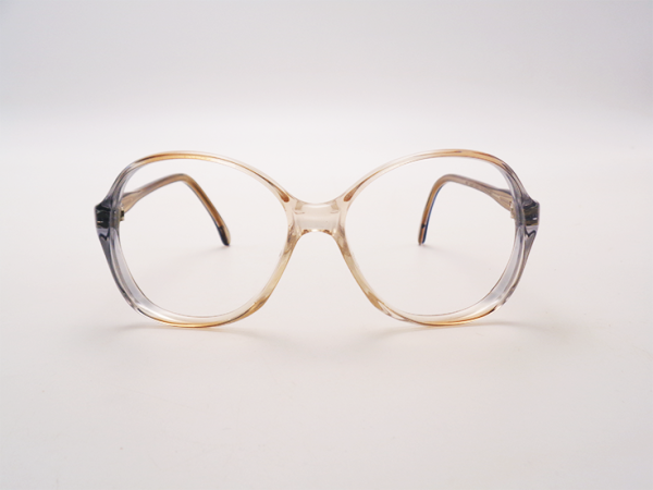 Lunettes de vue OWP- 2307 Multicolore Femme