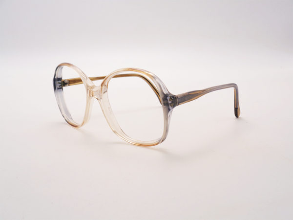 Lunettes de vue OWP- 2307 Multicolore Femme