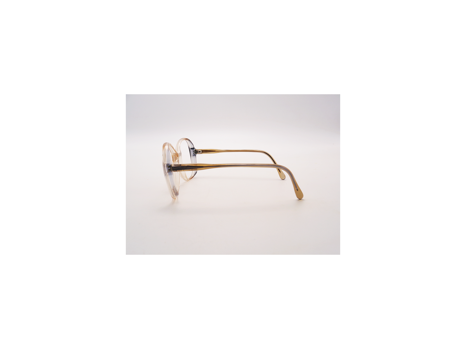 Lunettes de vue OWP- 2307 Multicolore Femme