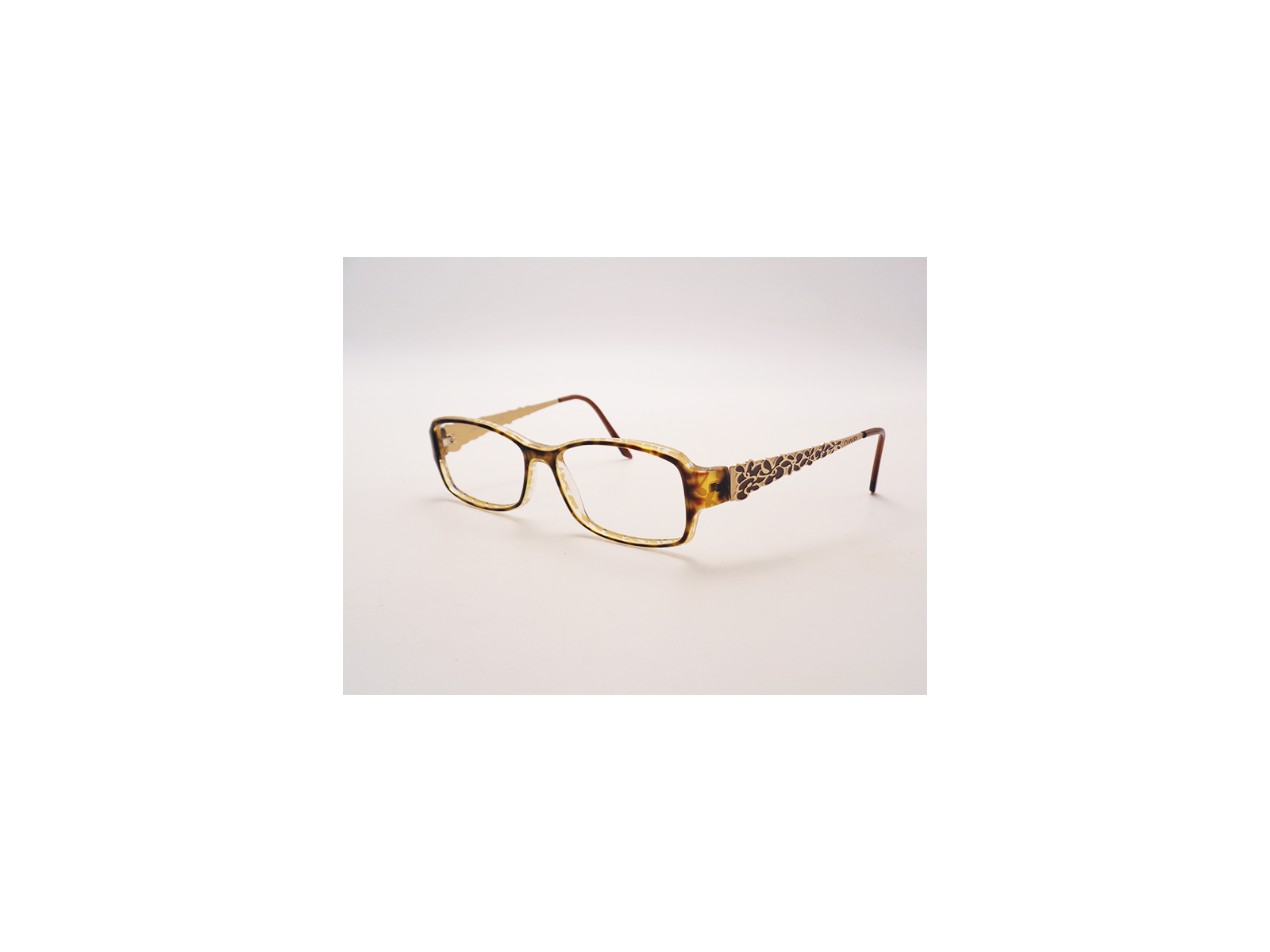 Lunettes de vue OWP-MOD 2120 Multicolore Femme