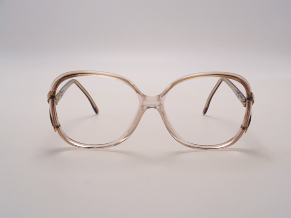 LUXOTTICA -K129 55-15