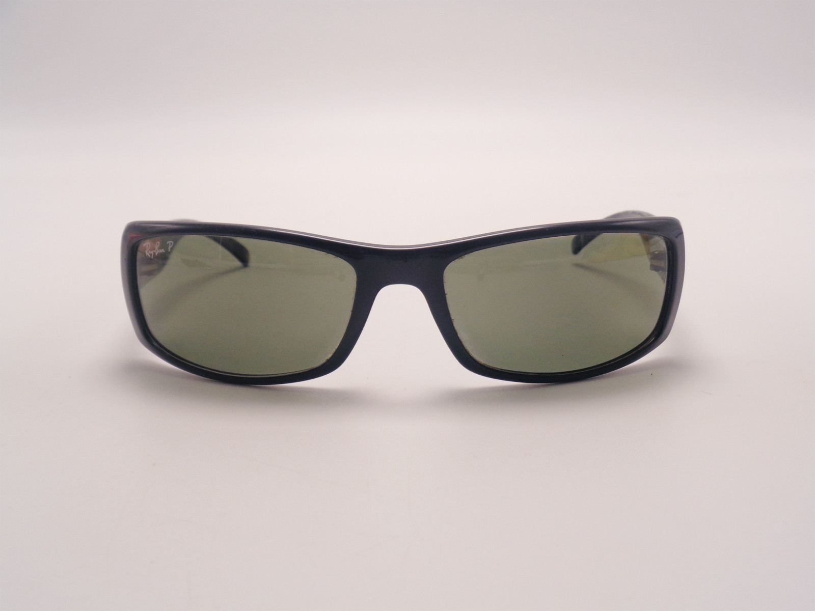 RayBan - RB4088 - Polarisés
