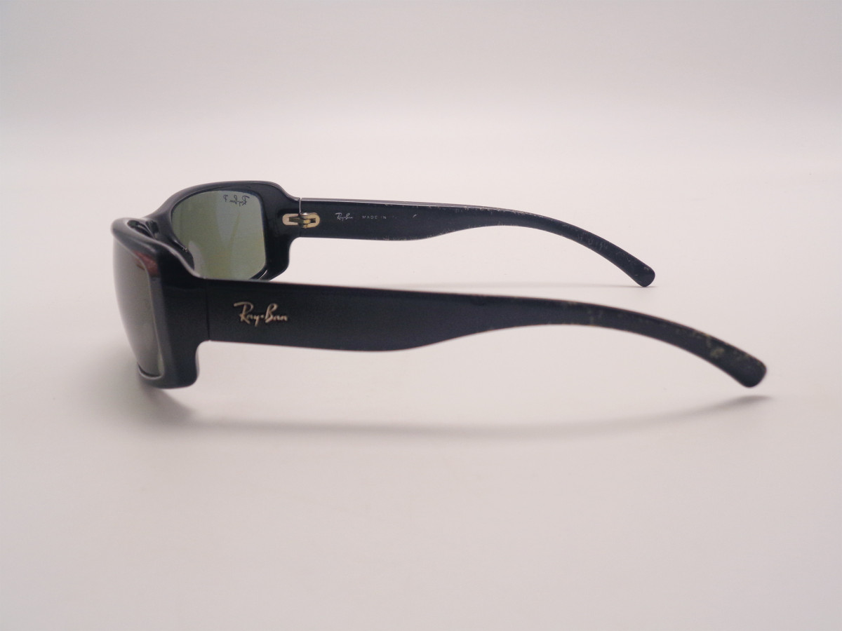 RayBan - RB4088 - Polarisés