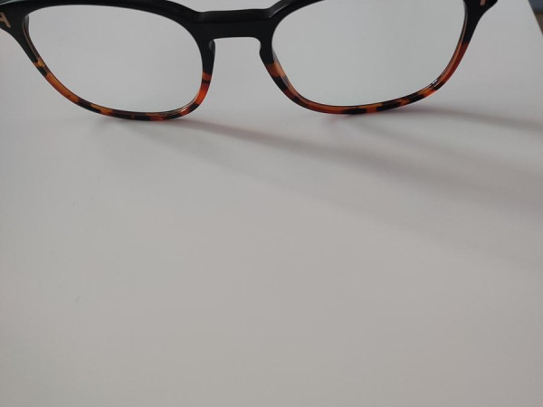 TOM FORD - TF5605-B Schwarz