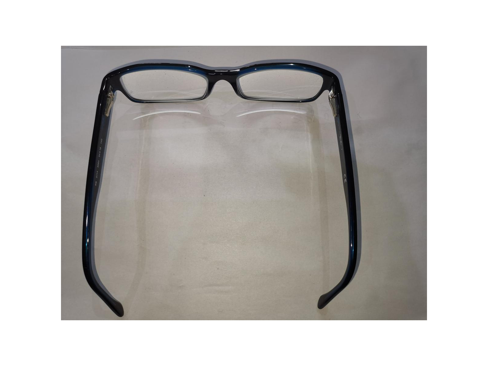 Ray-Ban - RB5114
