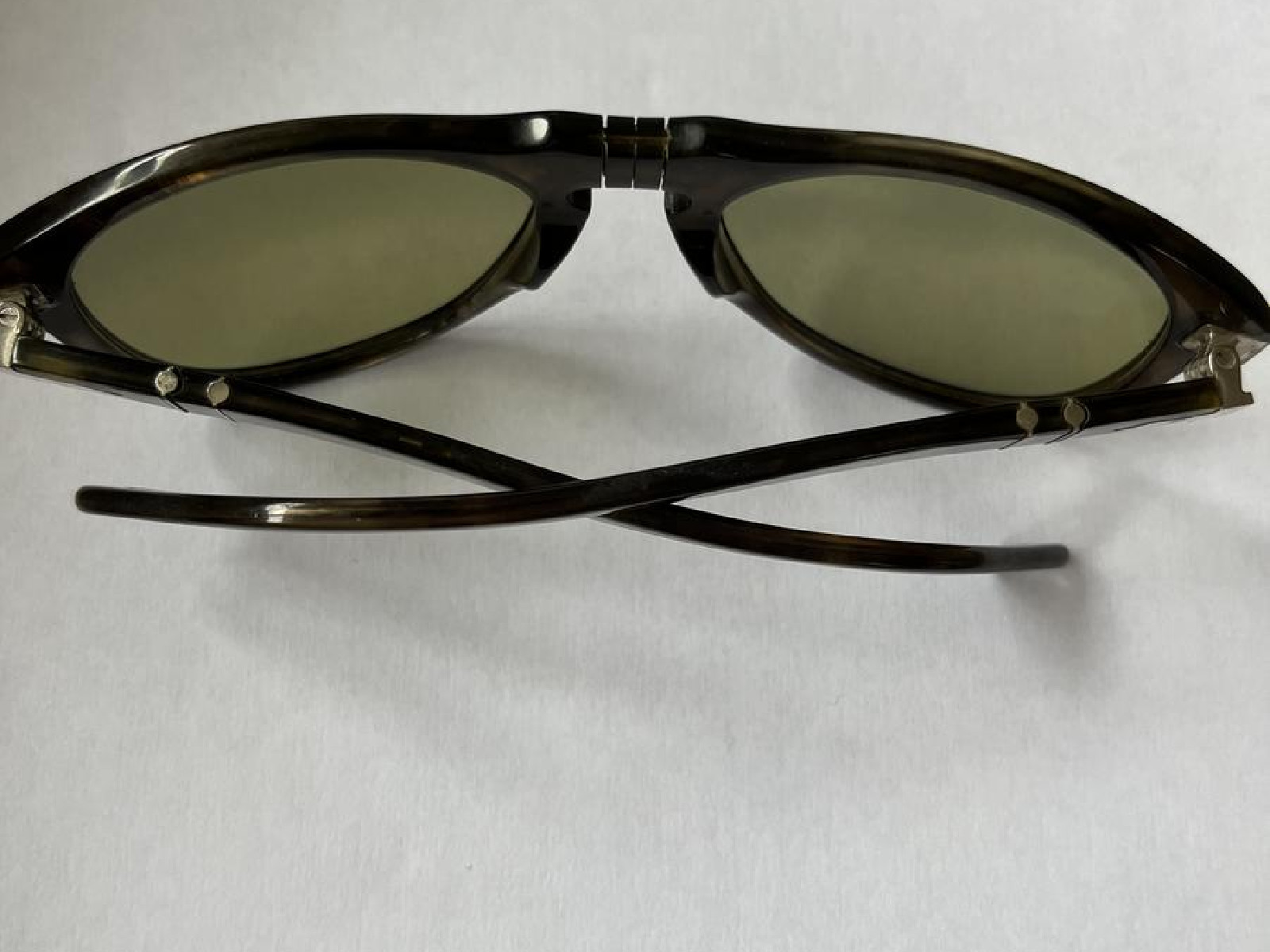 persol - 649