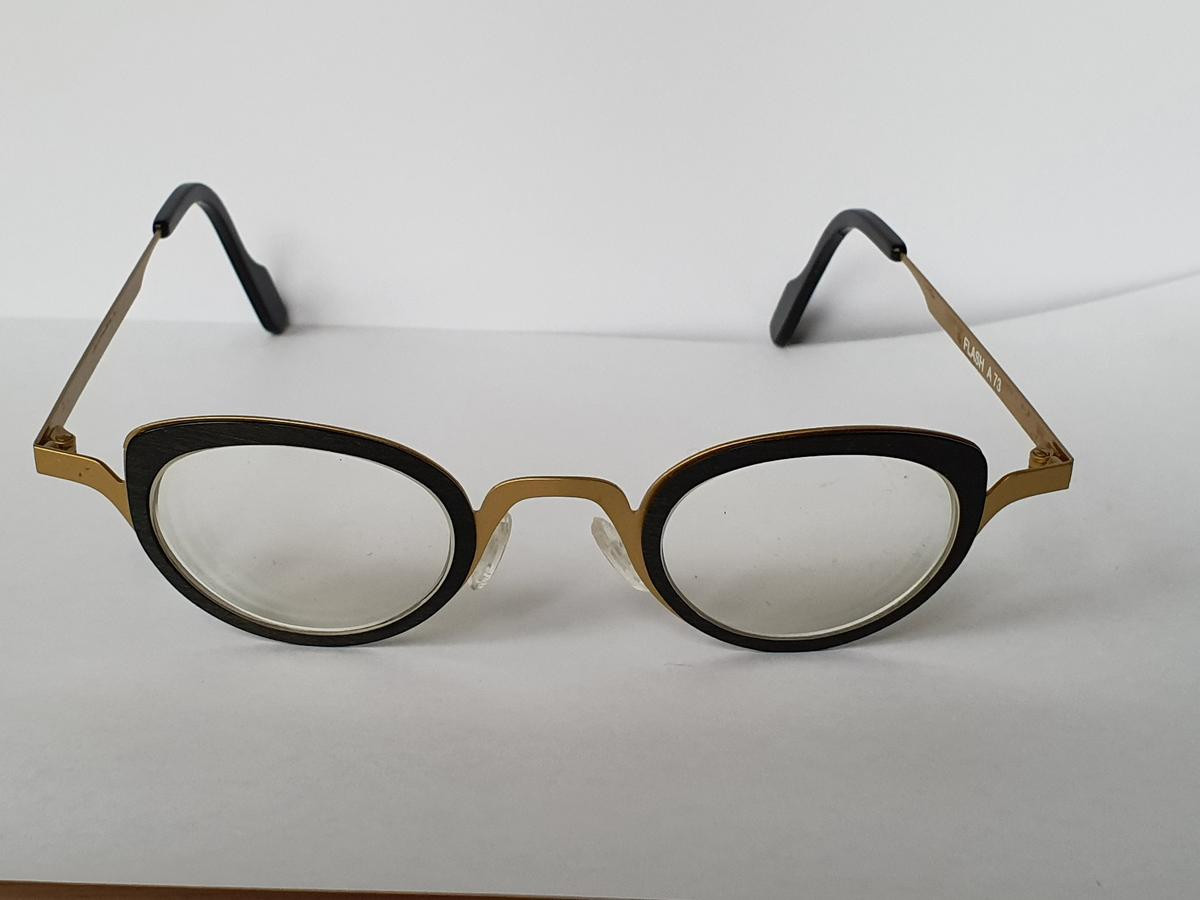 Anne & Valentin - Flash