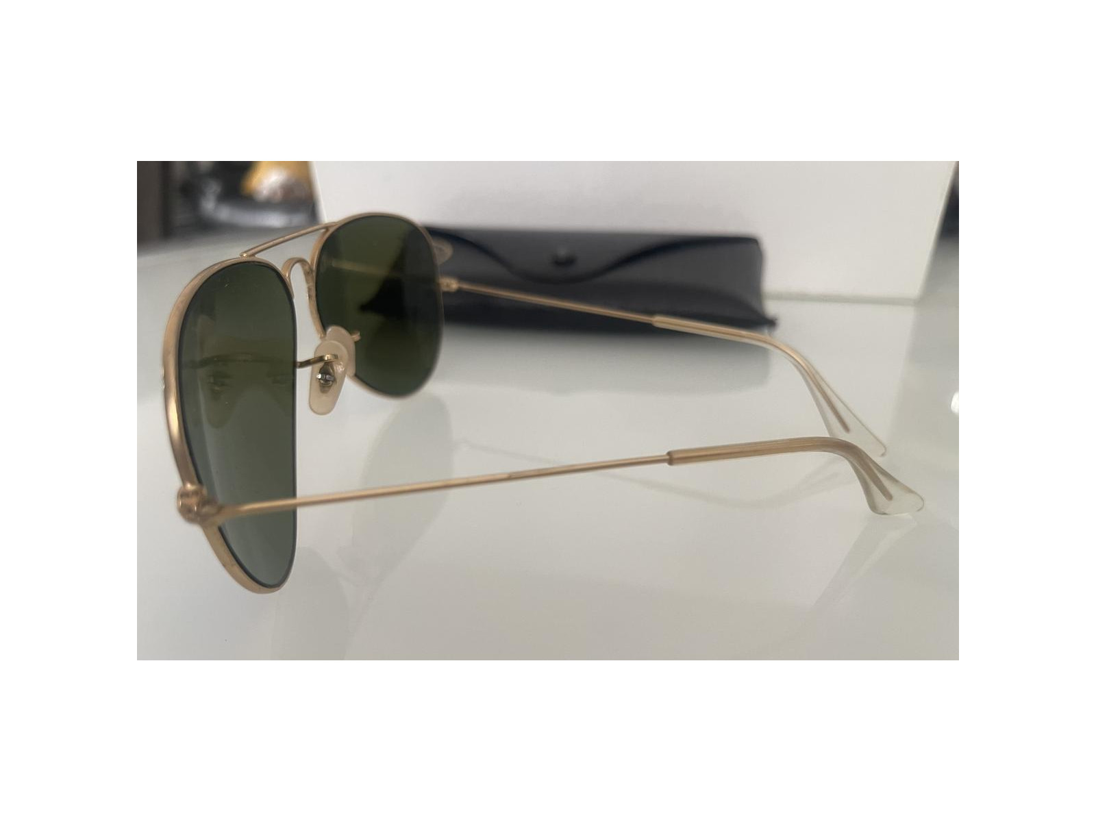 Ray-ban