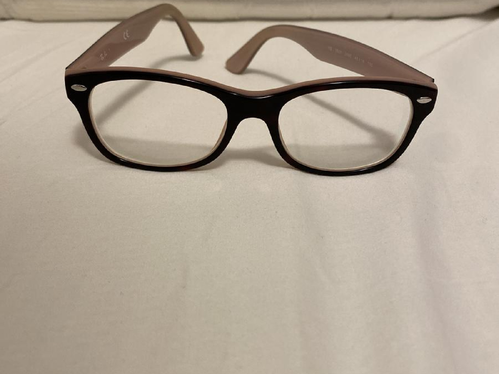 Ray-Ban - RB1528