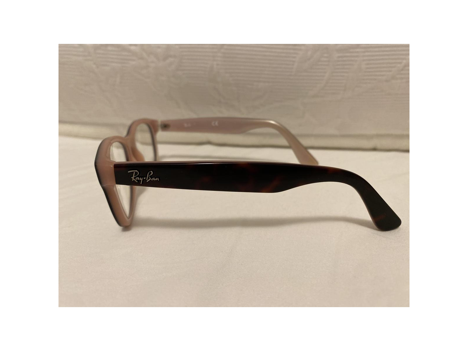 Ray-Ban - RB1528