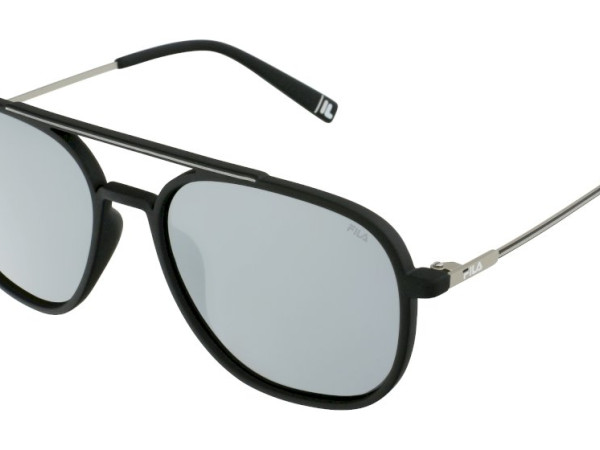 Fila sunglasses website store