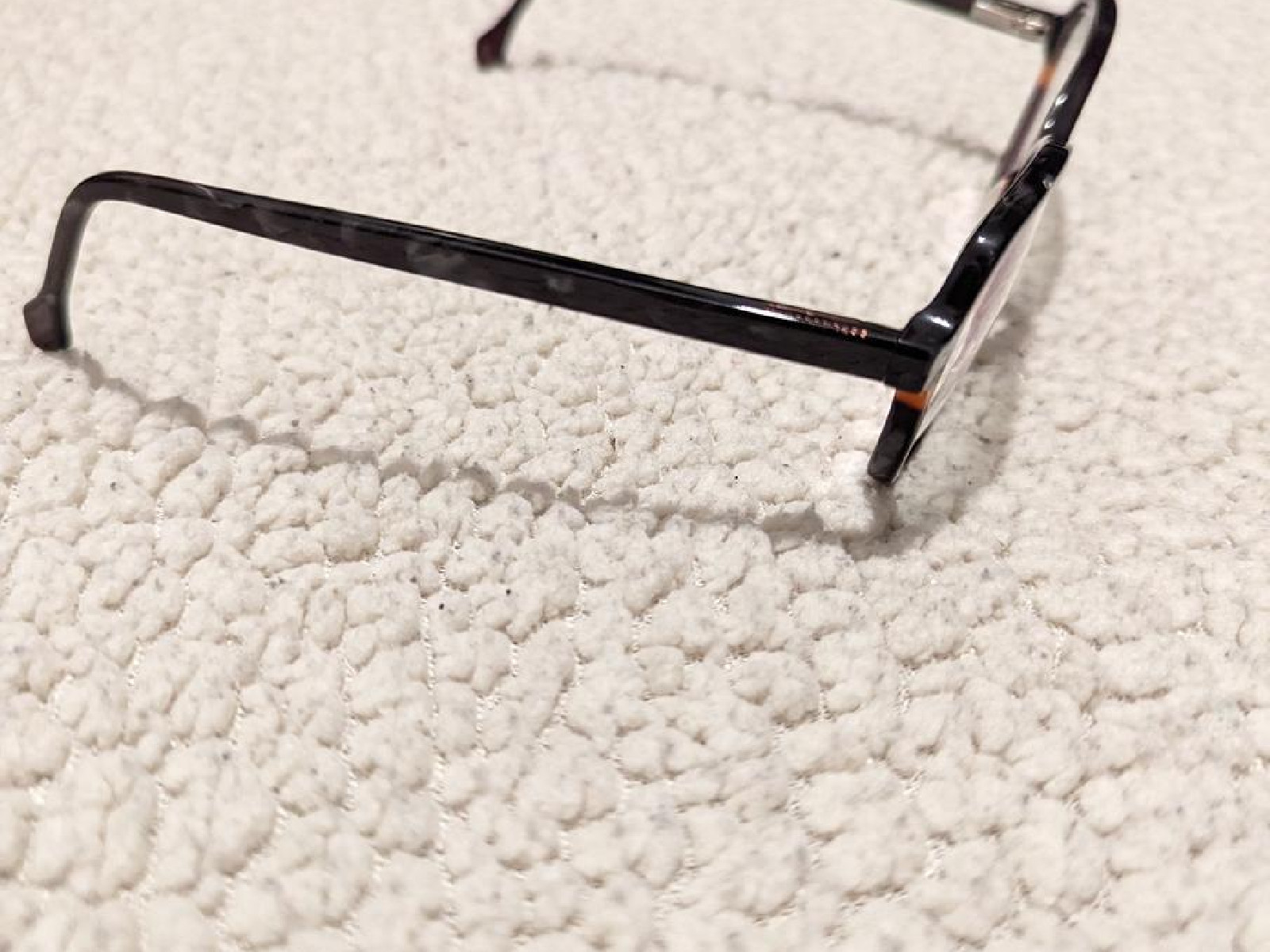 Lunettes de vue Level - LE 2159 Bordeaux Femme