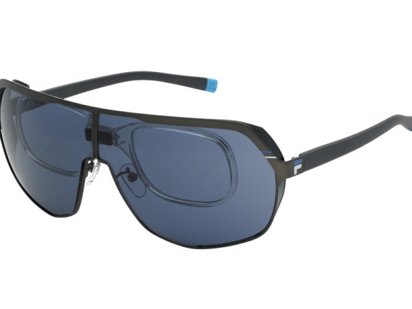 Fila sunglasses website store