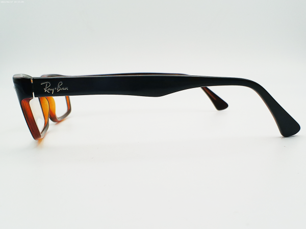 RAY-BAN-RB5150