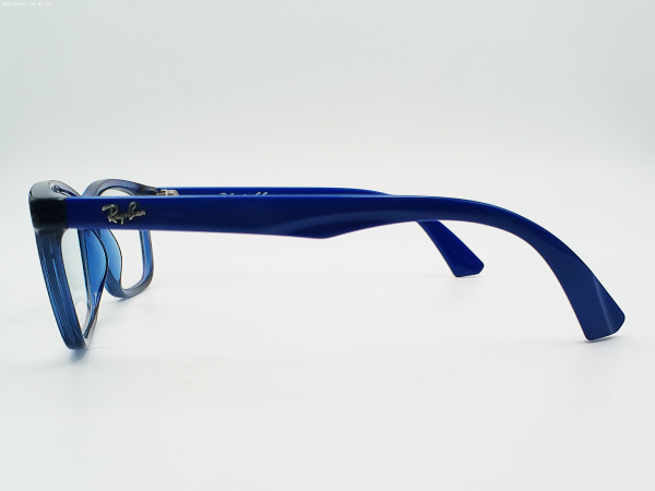 RAY-BAN-RB1562