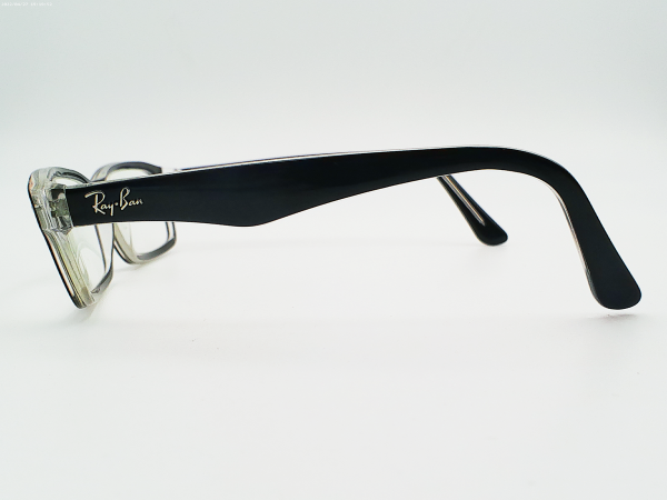 RAY-BAN-RB1530