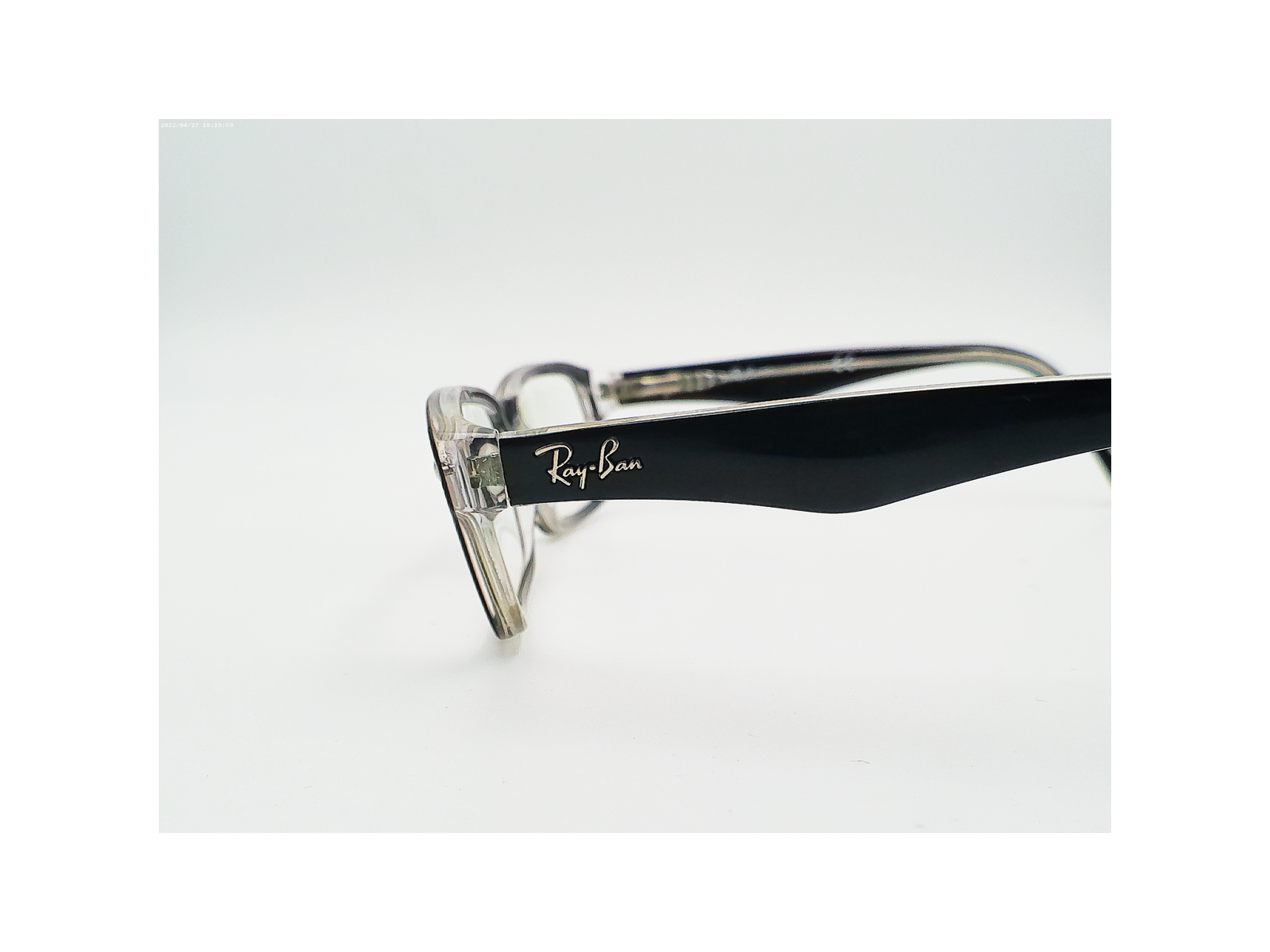 RAY-BAN-RB1530