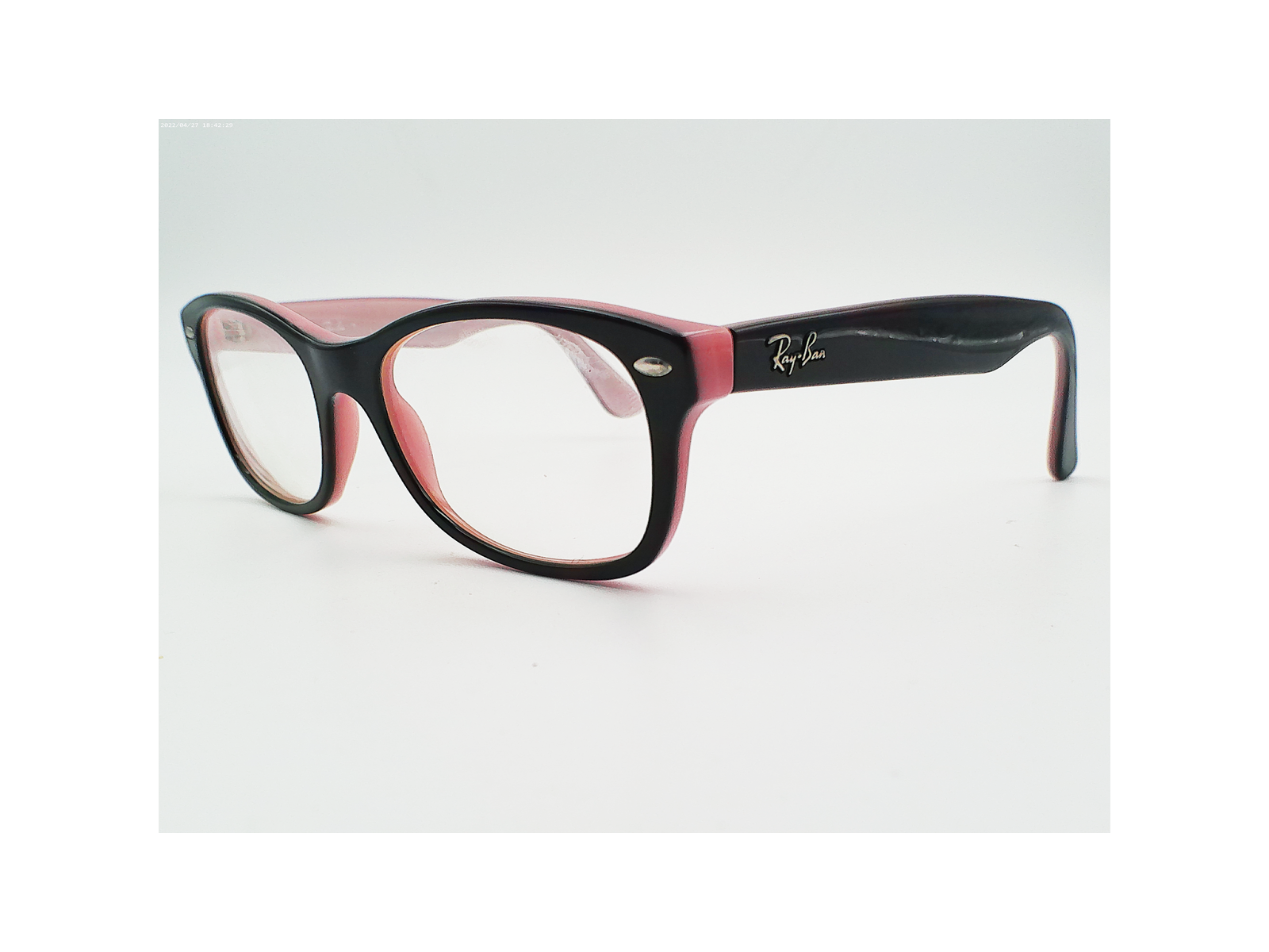 RAY-BAN-RB1528