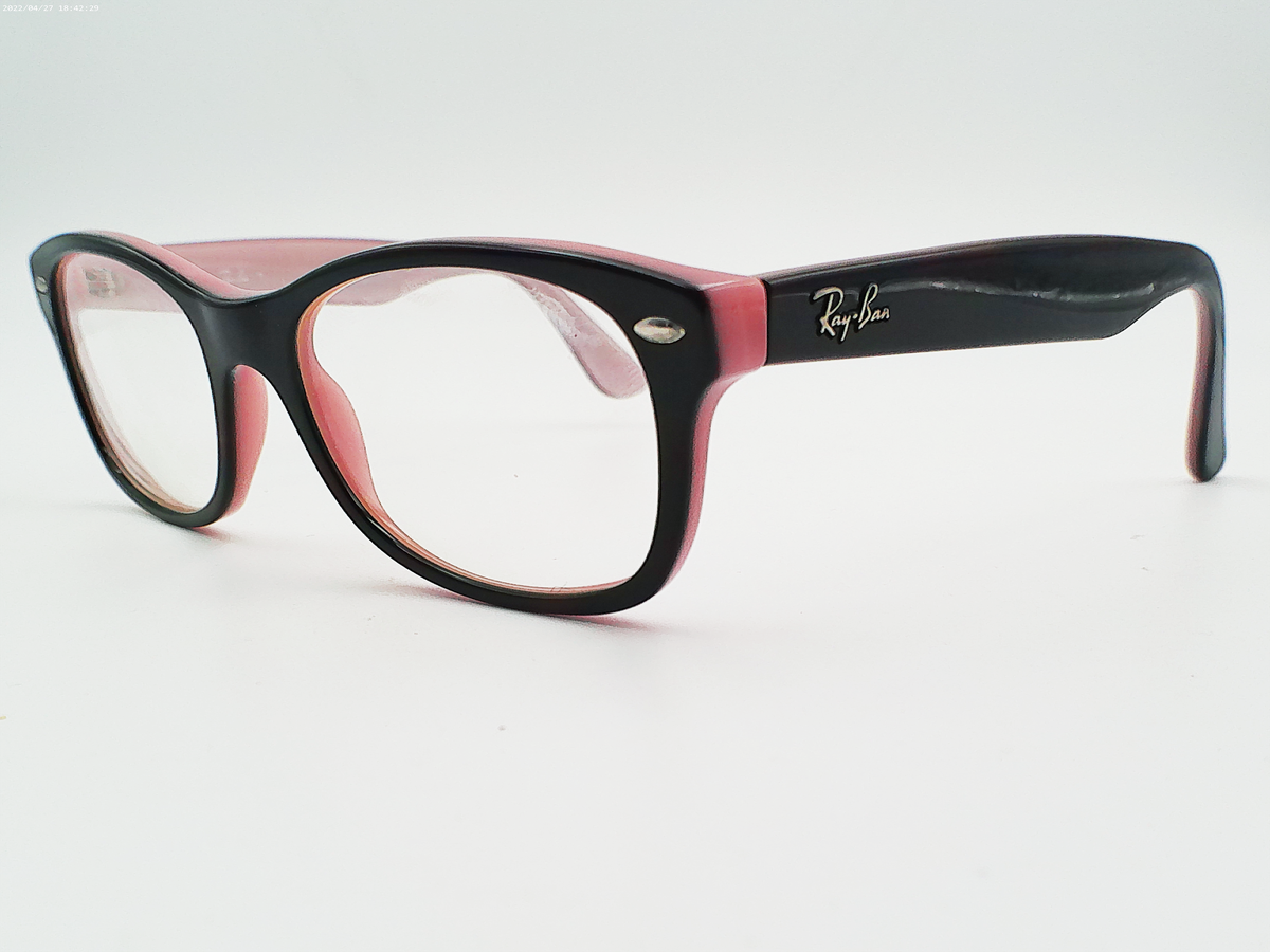 RAY-BAN-RB1528