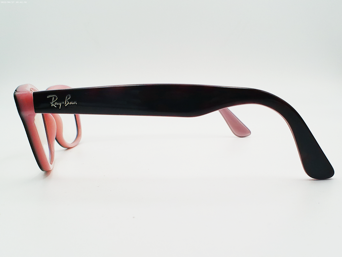 RAY-BAN-RB1528