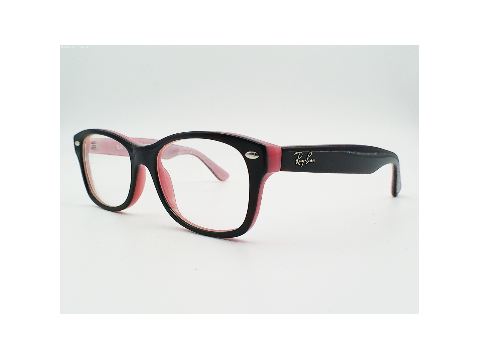 RAY-BAN-RB1528