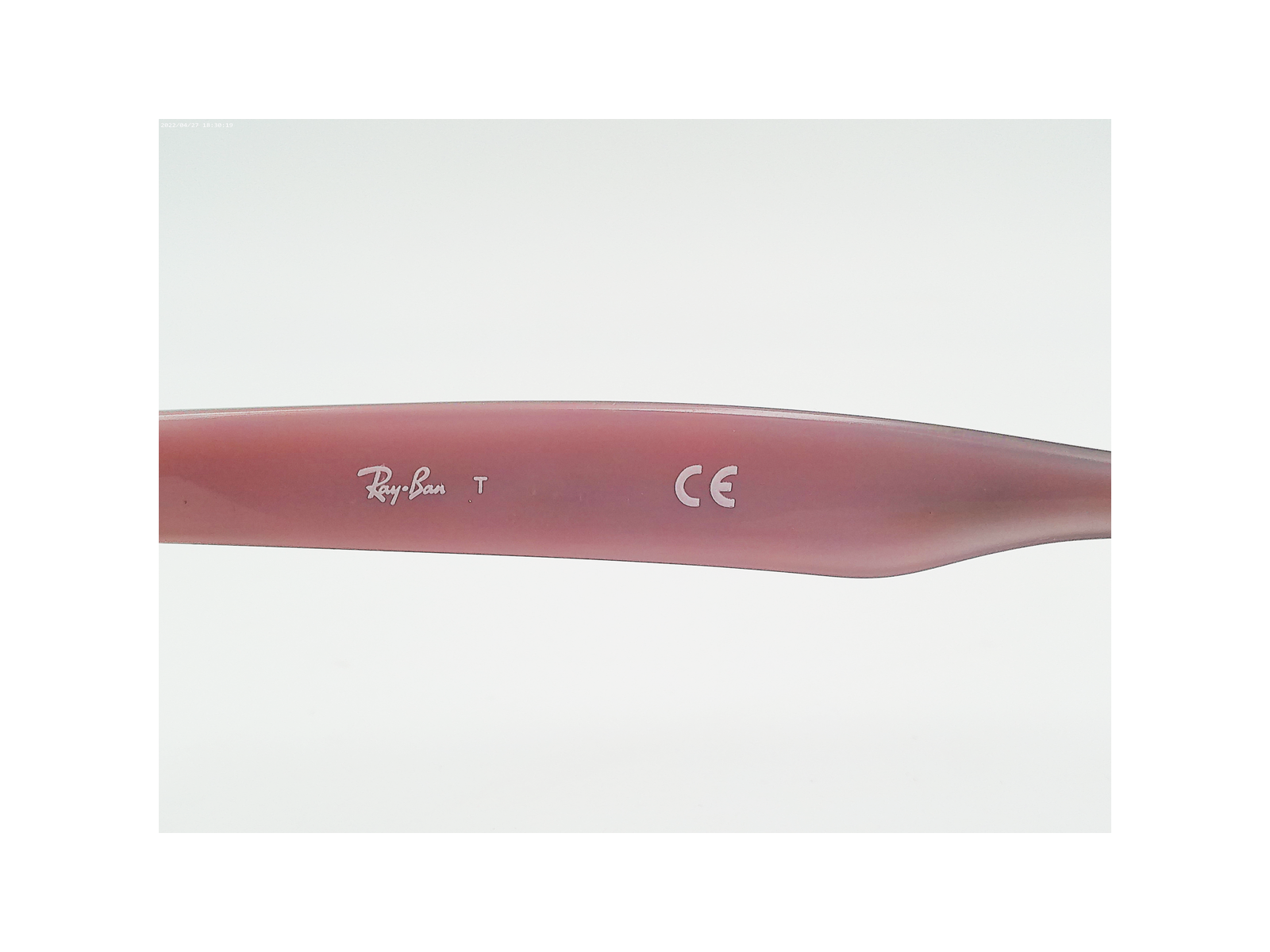 RAY-BAN-RB1528