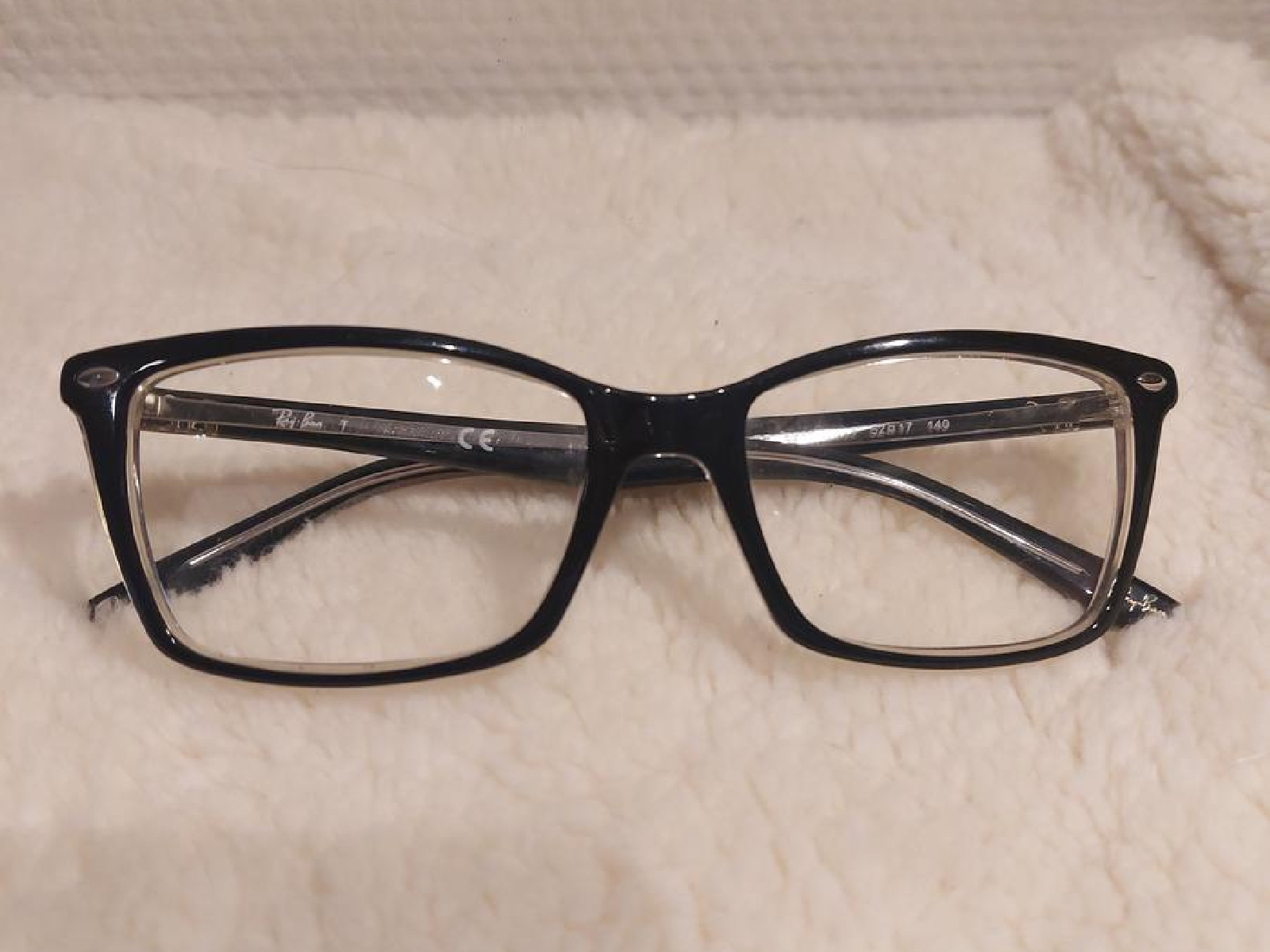 Ray-ban - RB5241