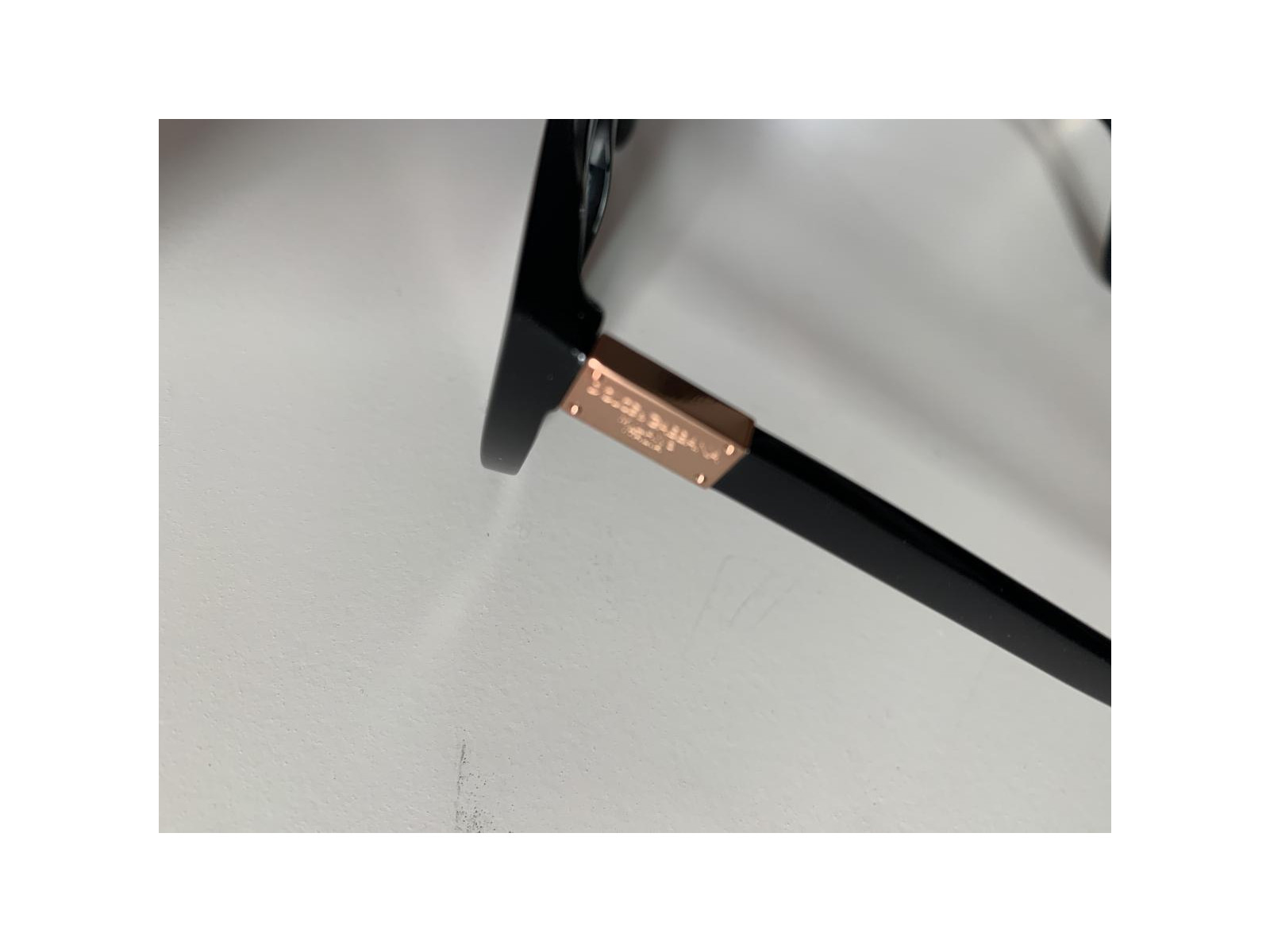 Dolce Gabbana - dg3262