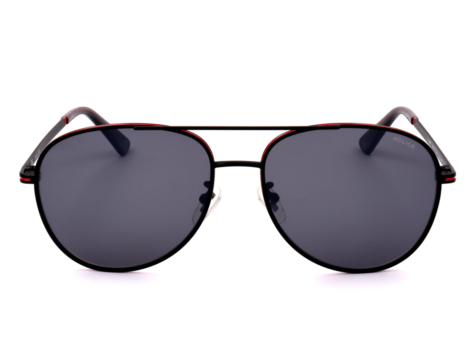 Second-hand Police sunglasses | Boldness at affordable prices | Seecly