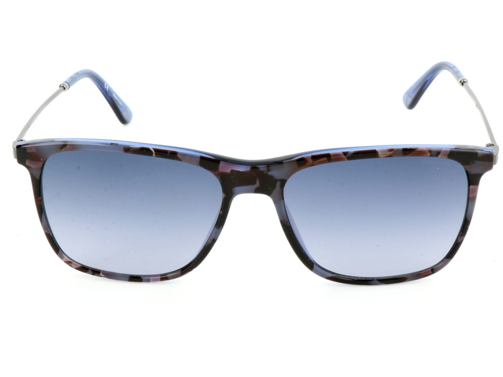 Second-hand Police sunglasses | Boldness at affordable prices | Seecly