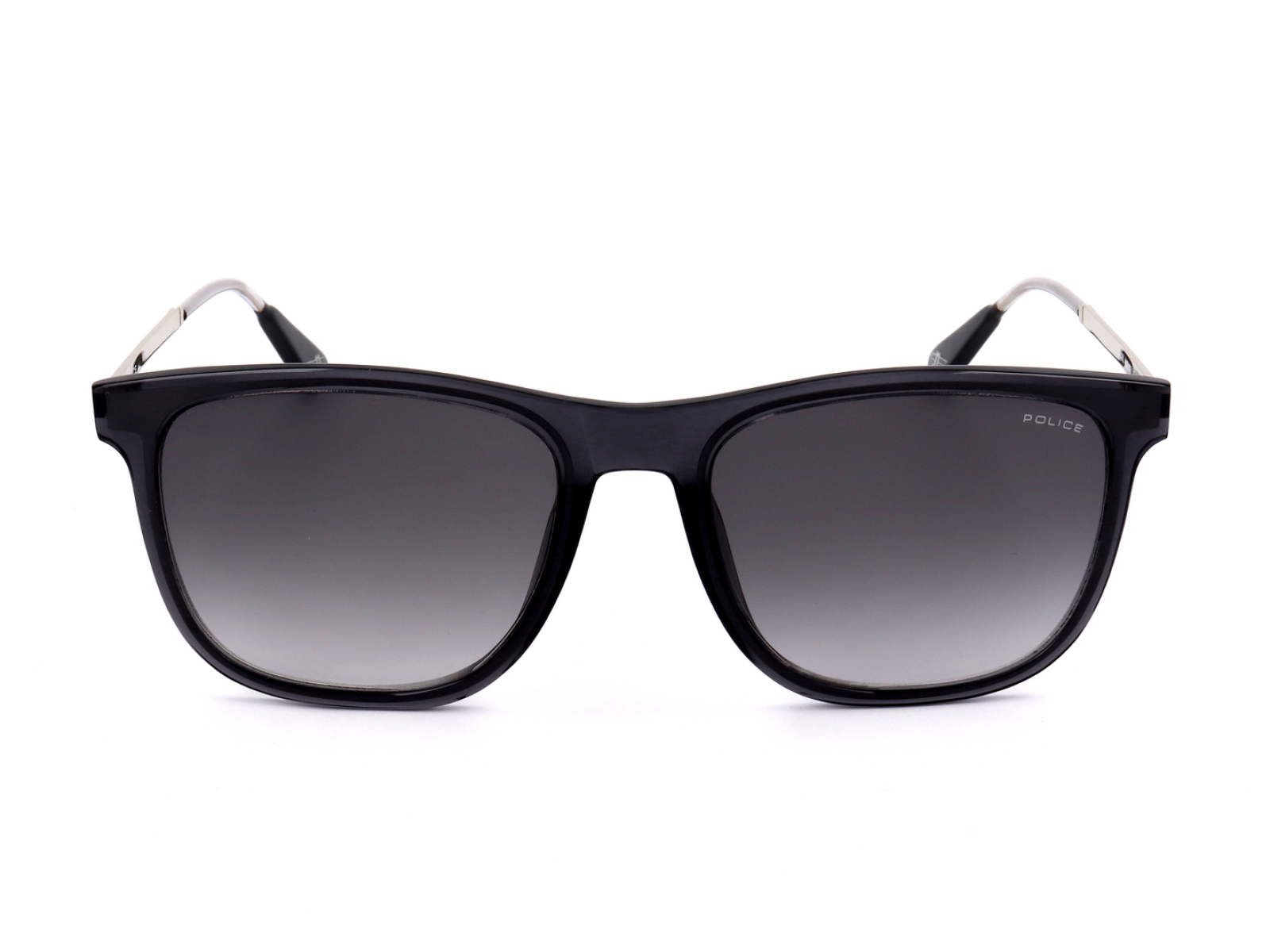 Second-hand Police sunglasses | Boldness at affordable prices | Seecly