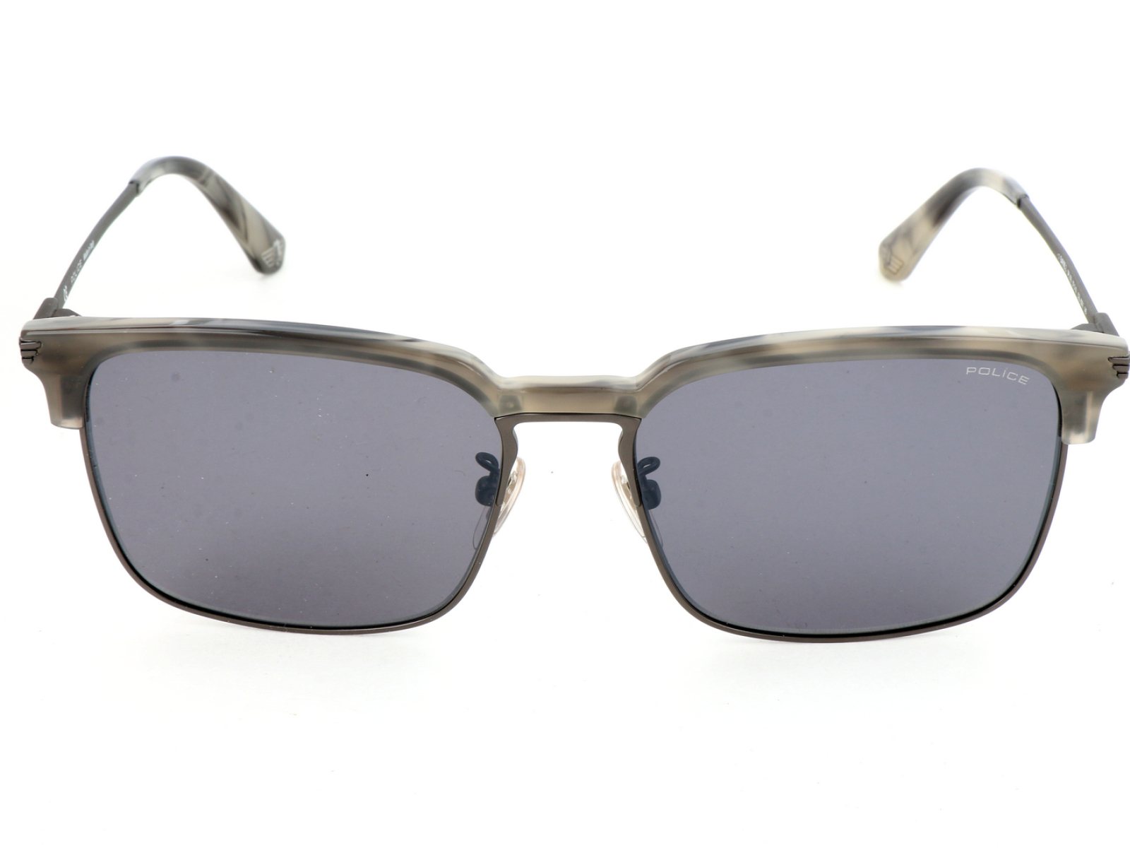 Second-hand Police sunglasses | Boldness at affordable prices | Seecly