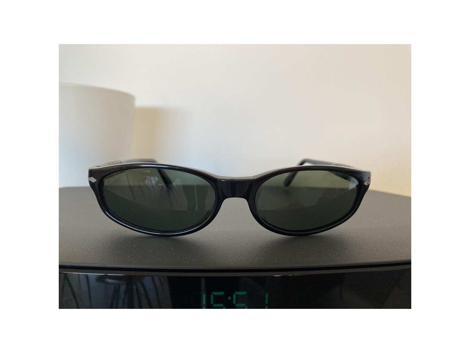 Persol