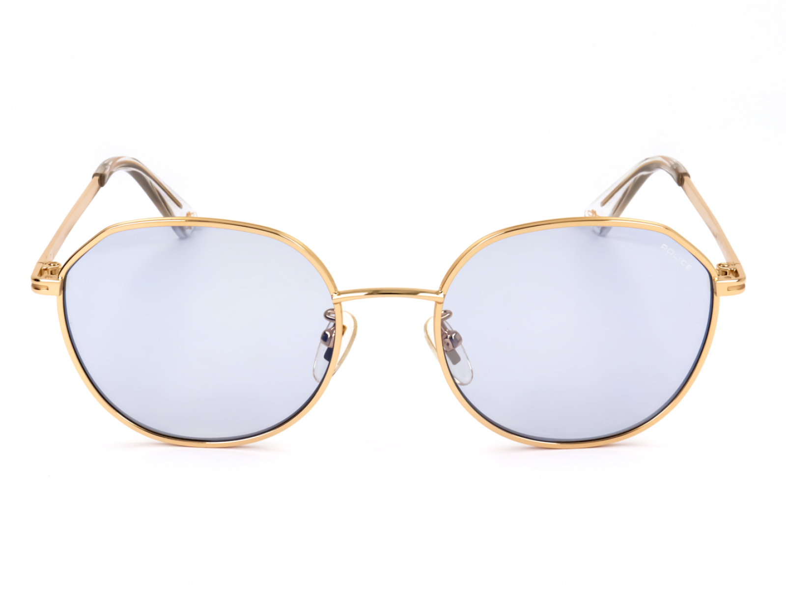 Second-hand Police sunglasses | Boldness at affordable prices | Seecly