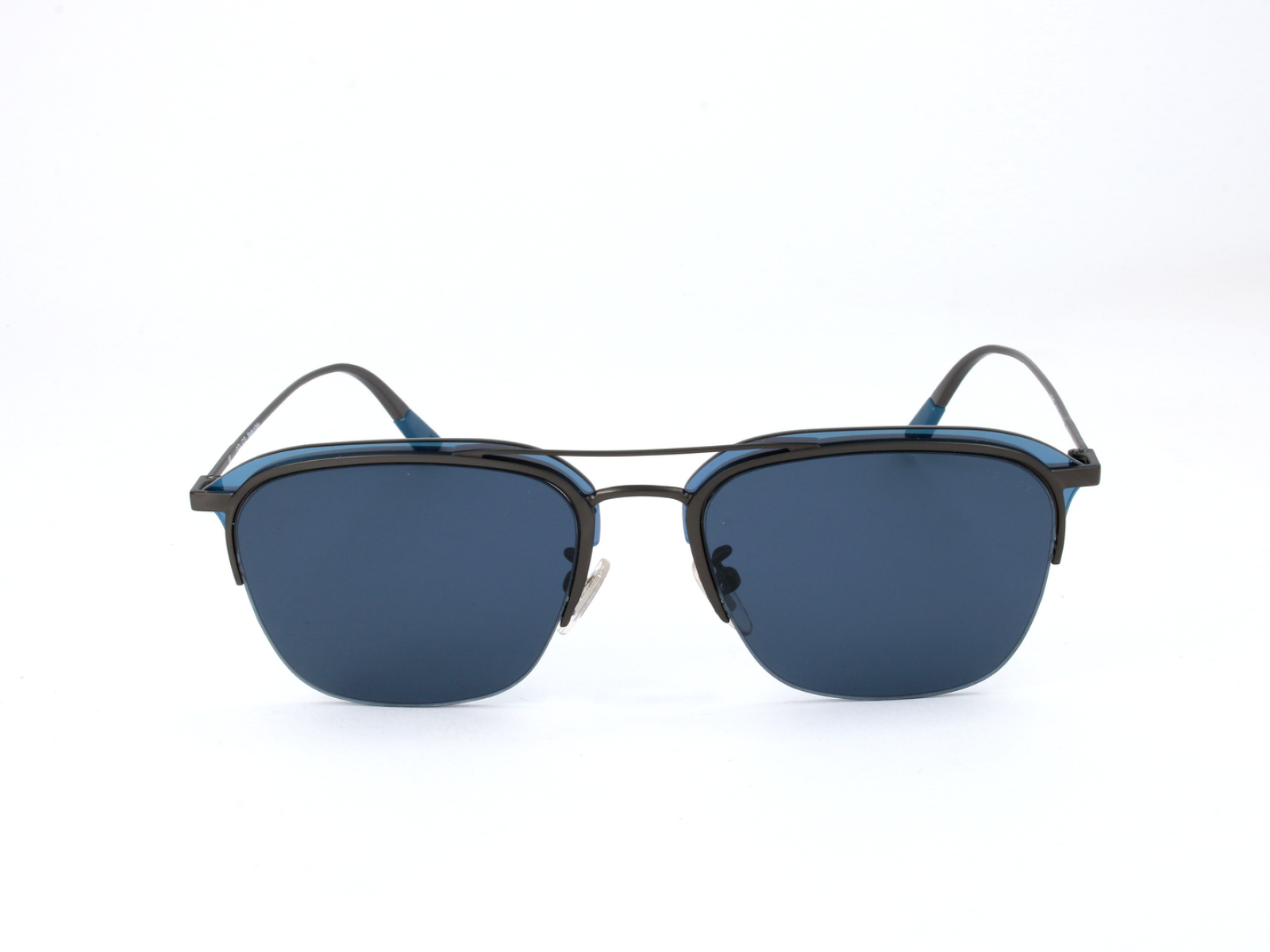 Second-hand Police sunglasses | Boldness at affordable prices | Seecly