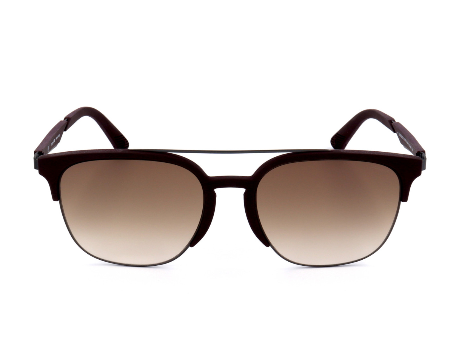 Second-hand Police sunglasses | Boldness at affordable prices | Seecly