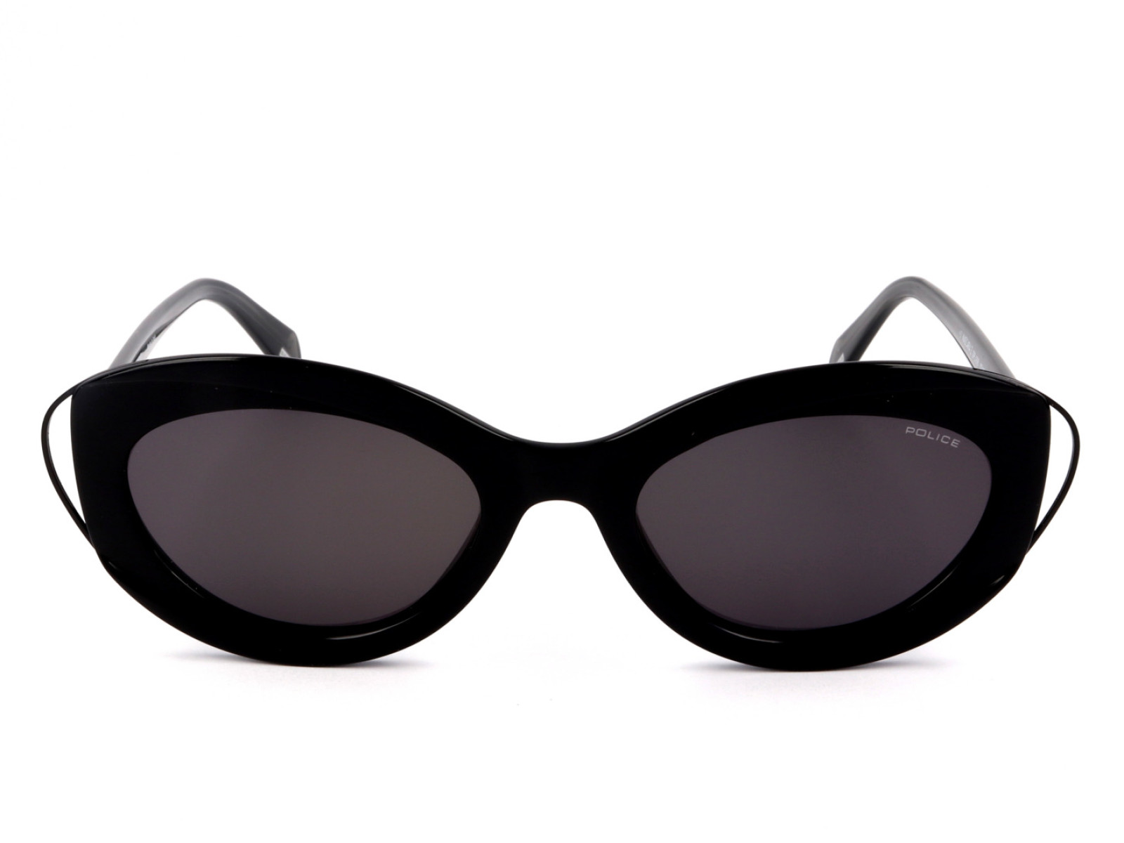 Second-hand Police sunglasses | Boldness at affordable prices | Seecly