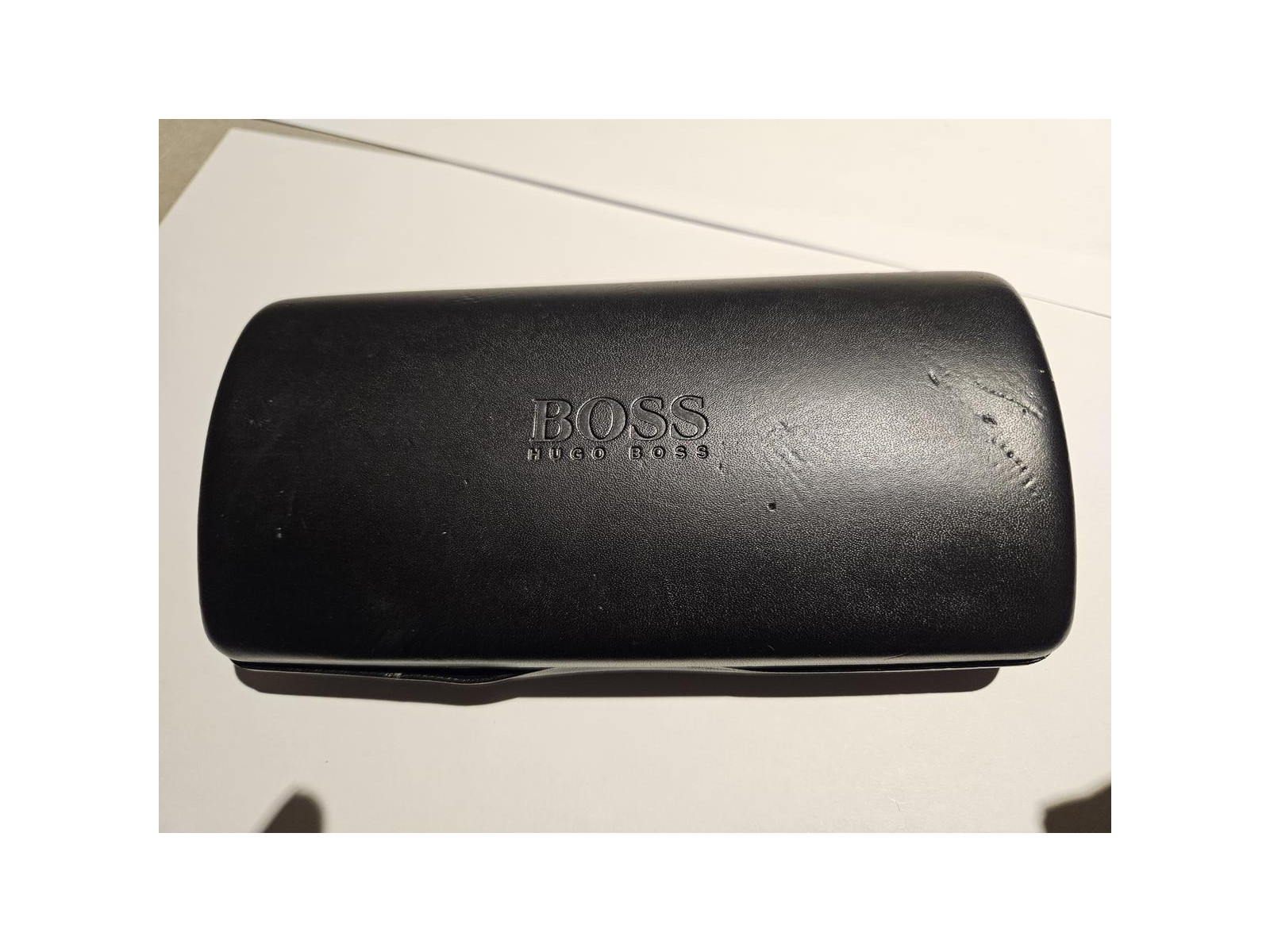Hugo Boss - bo0176