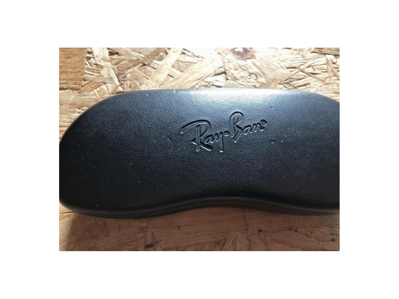 Ray-ban - RB5150