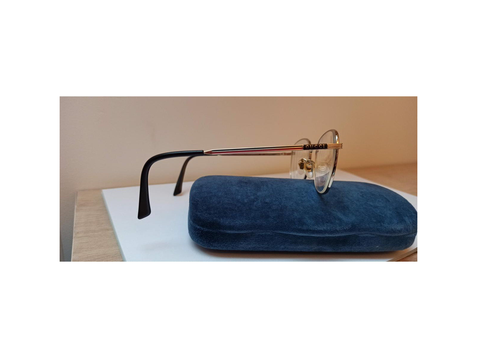 gucci - GG0838OK
