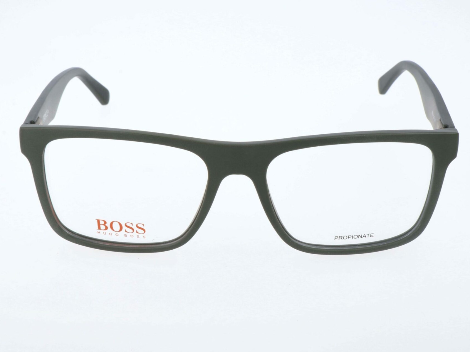Hugo Boss - BO0254