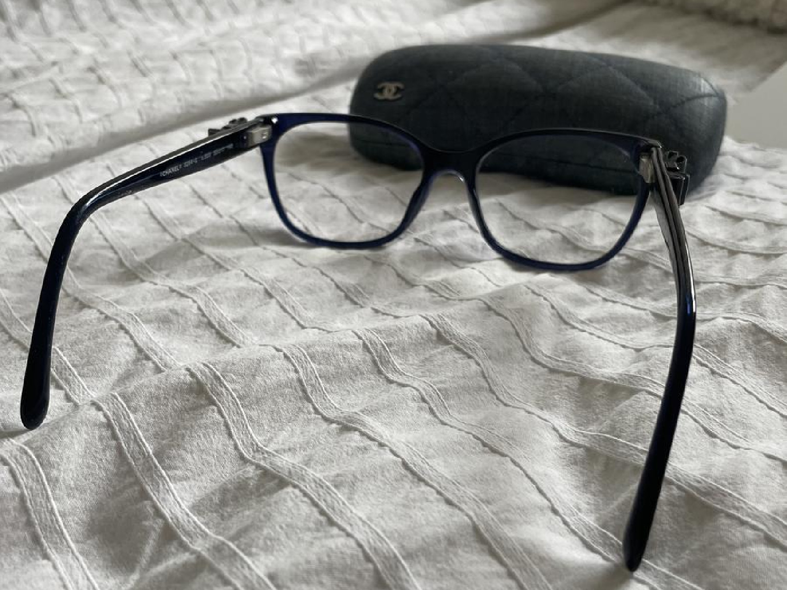 CHANEL - 3284