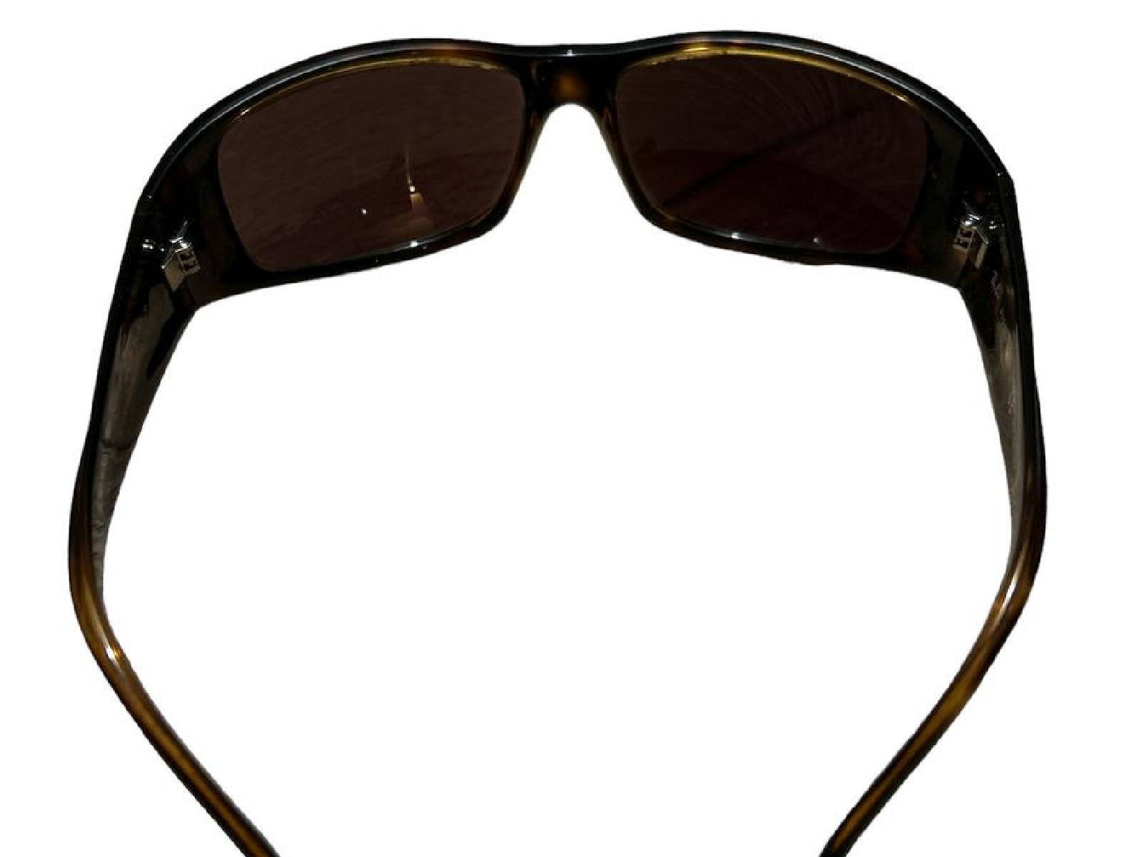 Ray ban - RB4057